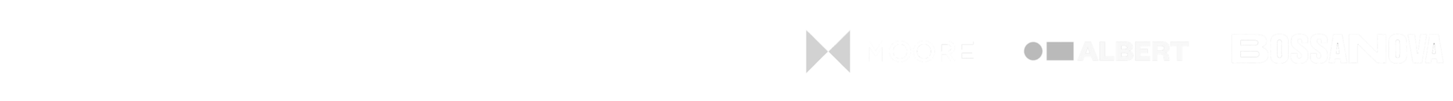 Escape to the Chateau – Spark Media Partners