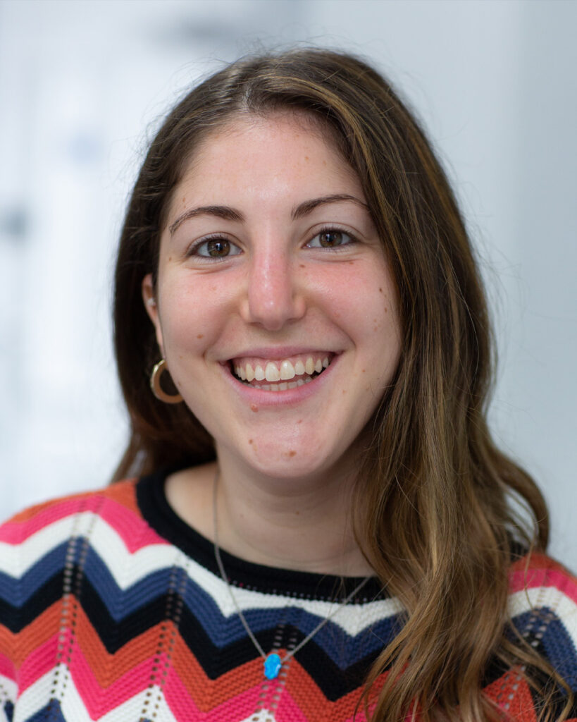 Meet The Team – Spark Media Partners