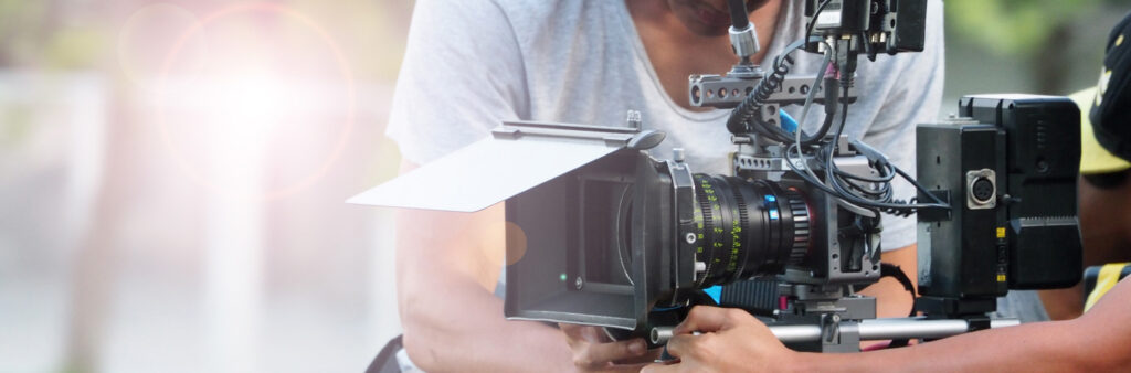 Contact Us – Spark Media Partners