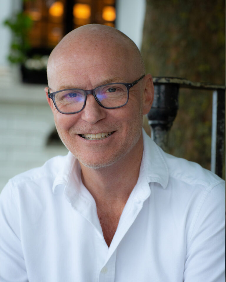 Meet The Team – Spark Media Partners
