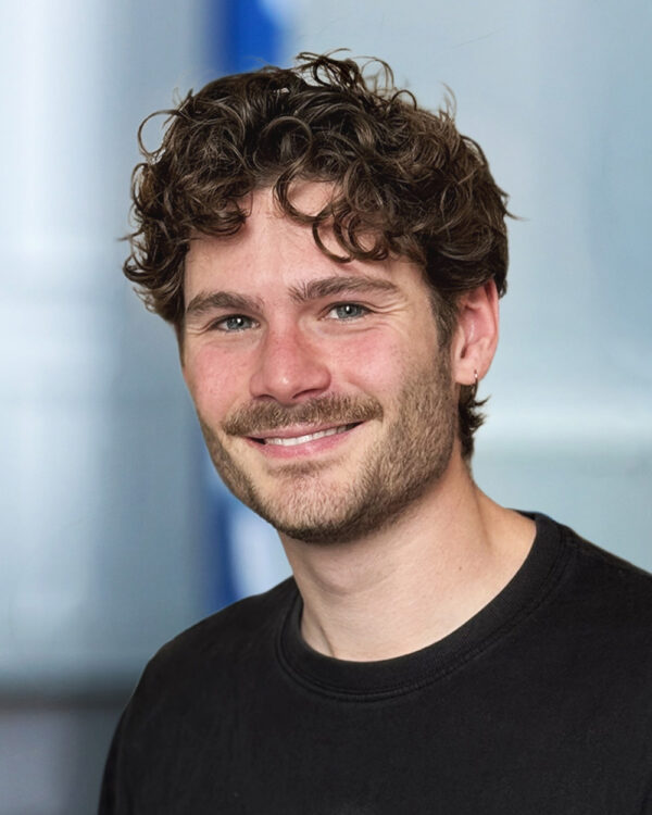 Meet The Team – Spark Media Partners