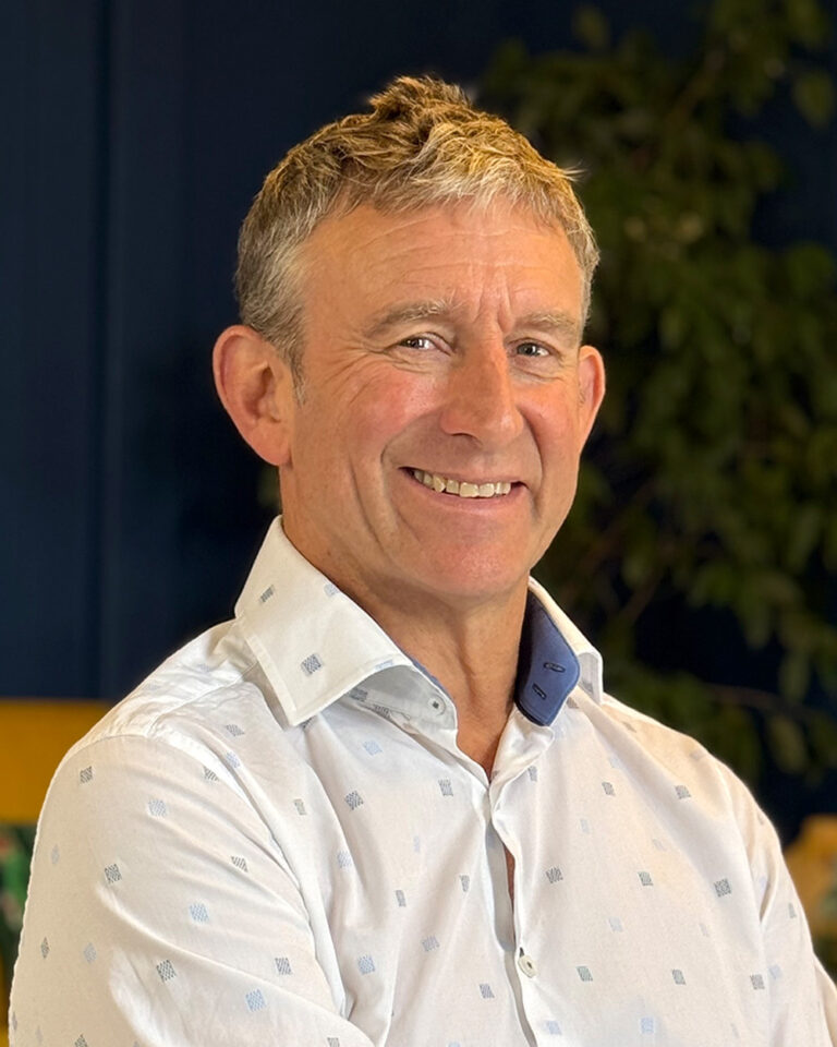 Meet The Team – Spark Media Partners